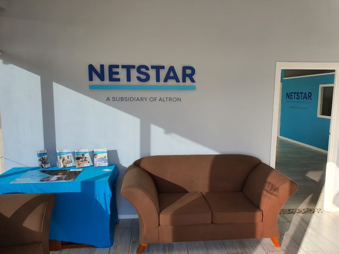 SJ Tracking Pmb- Netstar fitment centre in the city Pietermaritzburg