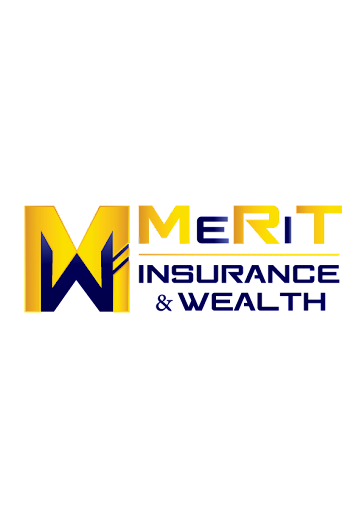 MeRiT Insurance & Wealth Management - Insurance Broker