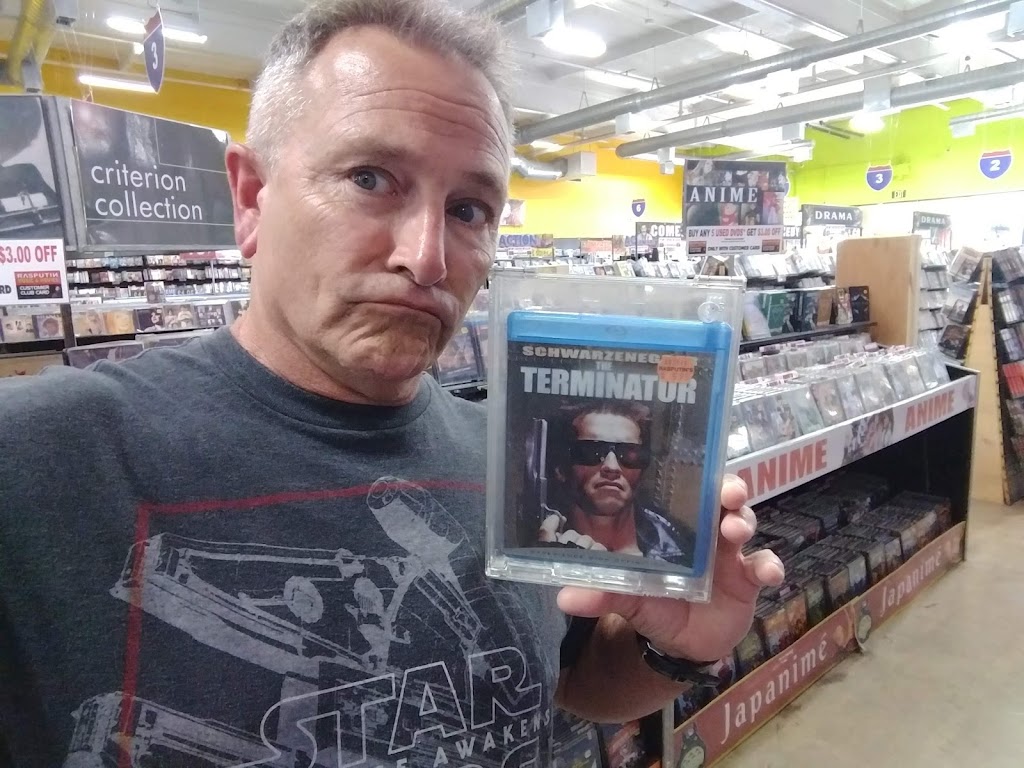 Mad Monk Vintage - Modesto, CA 95356 - Location, Reviews, Hours and ...