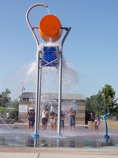 Inspiration Park - AZexplained