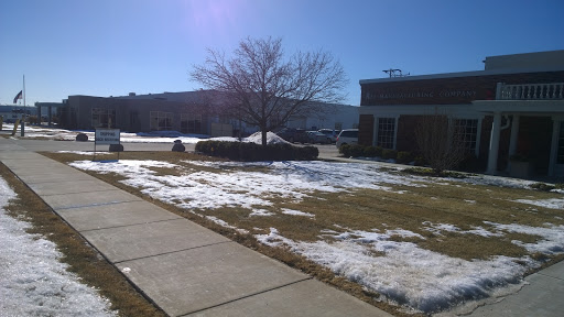 RES Manufacturing - AZexplained