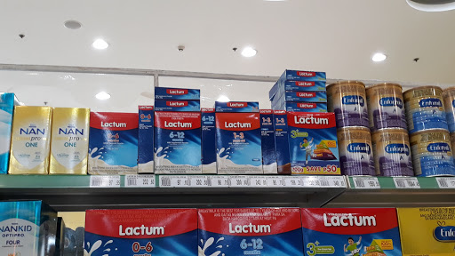 Puregold Navotas in Navotas, Metro Manila - Zaubee