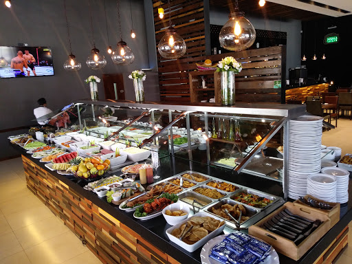 Las Espadas - Brazilian Steakhouse en Aguascalientes - Número de ...