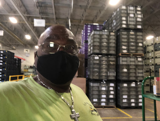 FIC America Corp.