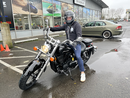 Bob Lanphere Motorcycle Hours | Reviewmotors.co