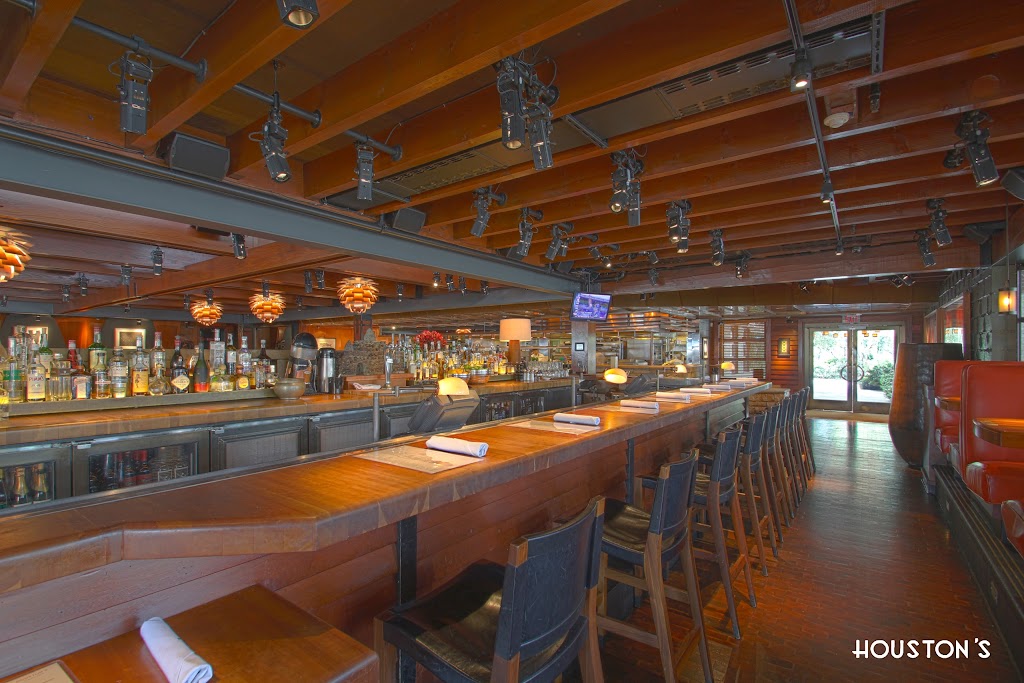 Houston's - Pasadena, CA 91105 - Menu, Reviews, Hours & Contact