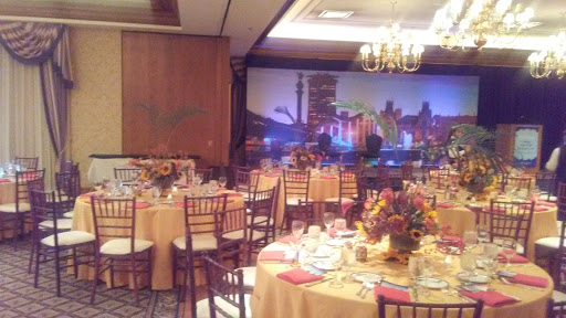 Country Club «Boulder Ridge Country Club», reviews and photos, 350 ...