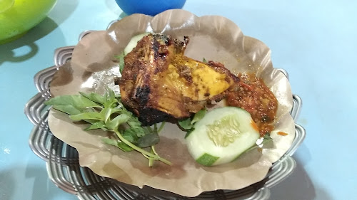 Pecel Lele Singo Edan - Kota Prabumulih Pecel Lele Singo Edan - Kota Prabumulih