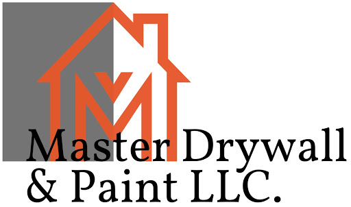 Master Drywall and Paint - Construction Company