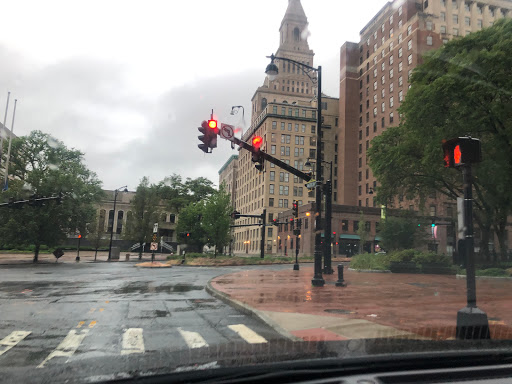 CTtransit Customer Service & Sales Outlet - AZexplained