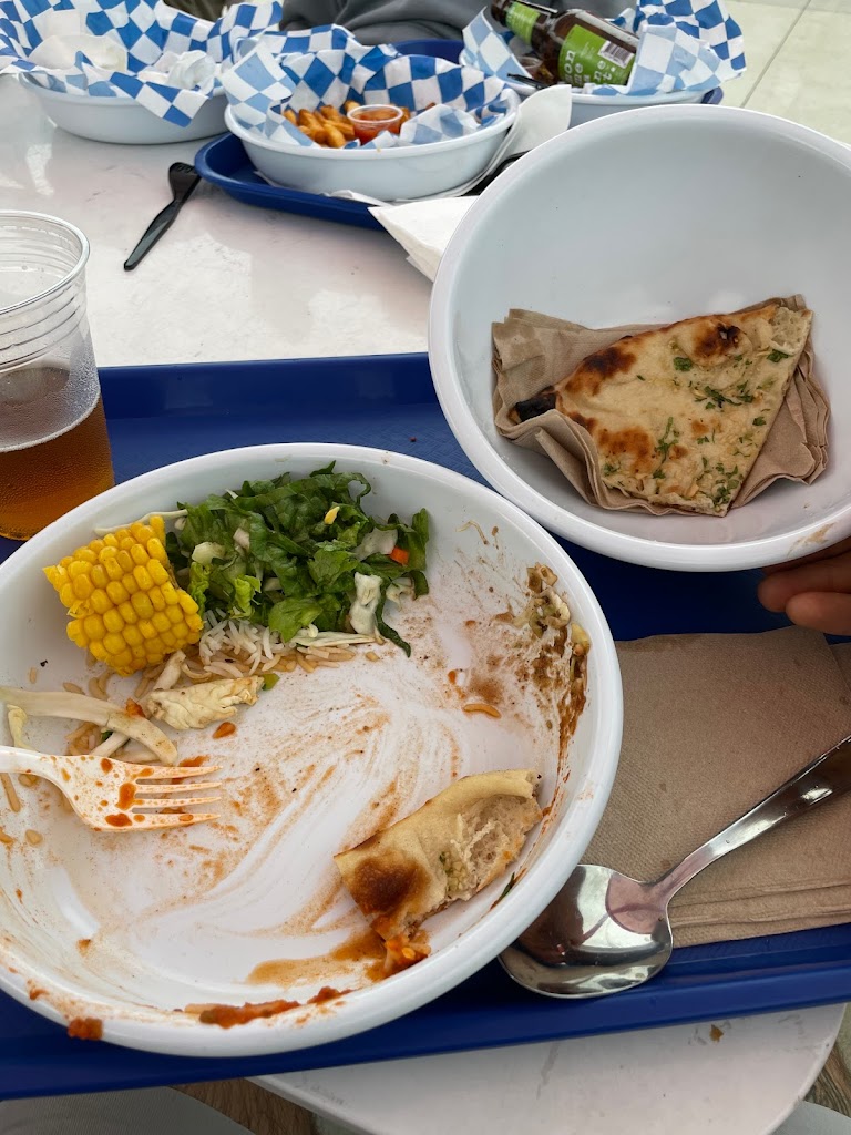 Spice Zest - Houston, TX 77201, Reviews, Hours & Contact