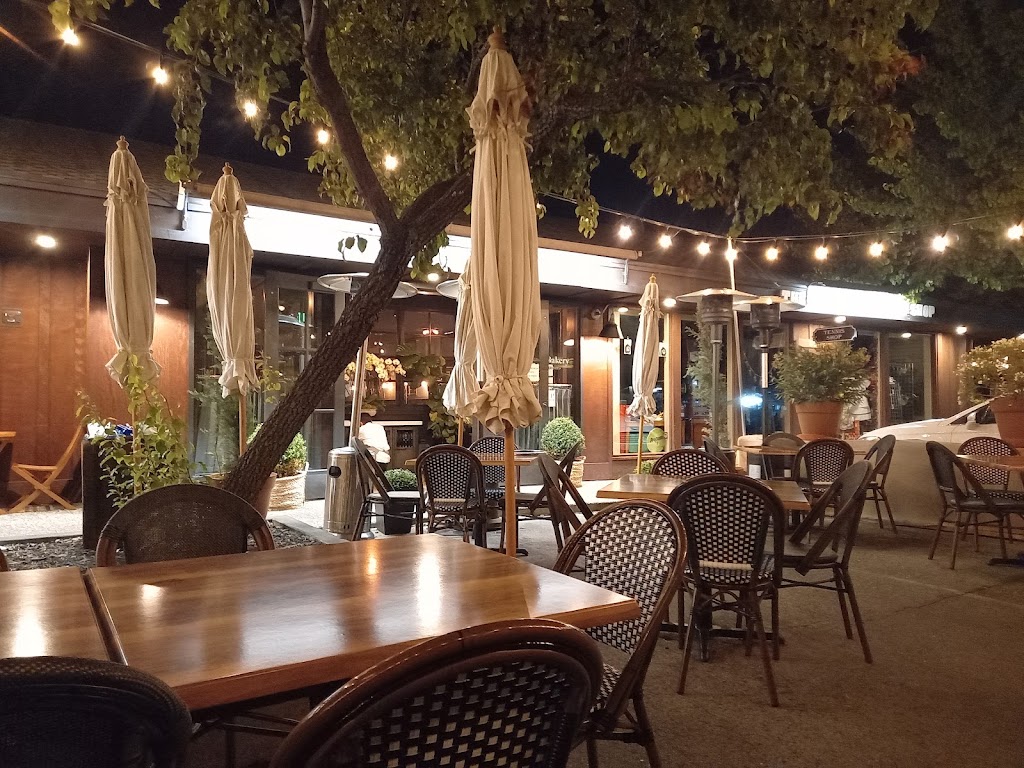 The Village Bakery - Woodside, CA 94062 - Menu, Reviews, Hours & Contact