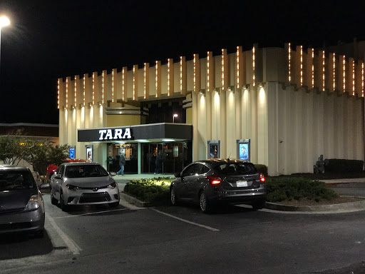 Movie Theater «United Artists Tara Cinemas 4», reviews and photos, 2345 ...
