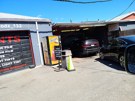 Rahway Hand Car Wash