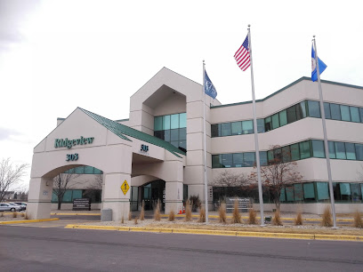 M Health Fairview - Psychiatry Clinic in Cedar-Riverside, Minneapolis ...