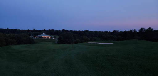 Public Golf Course «Little Bennett Golf Course», reviews and photos ...