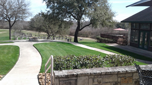 Golf Club «The Bandit Golf Club», reviews and photos, 6019 FM 725, New ...