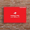 Pakistan Post in the city Karachi
