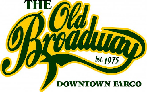 Night Club «OB Grill», reviews and photos, 22 Broadway N, Fargo, ND ...