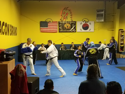 Kentucky Shotokan Karate Association - 3663 Rosalie Rd, Lexington ...