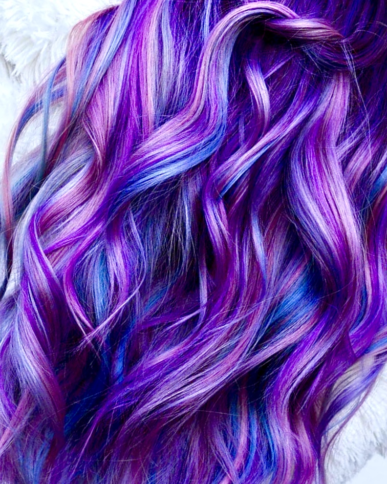 Divine Dominican Hair Salon - Tucker, GA 30084 - Services and Reviews