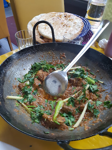 113 reviews of Diamond Grill (Restaurant) in Newport (Gwent)