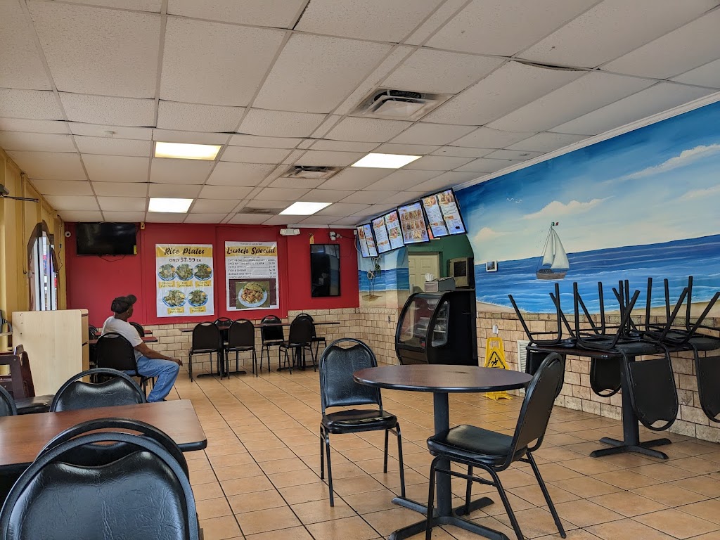 Mr.Snappers - Orlando, FL 32839 - Menu, Reviews, Hours & Contact