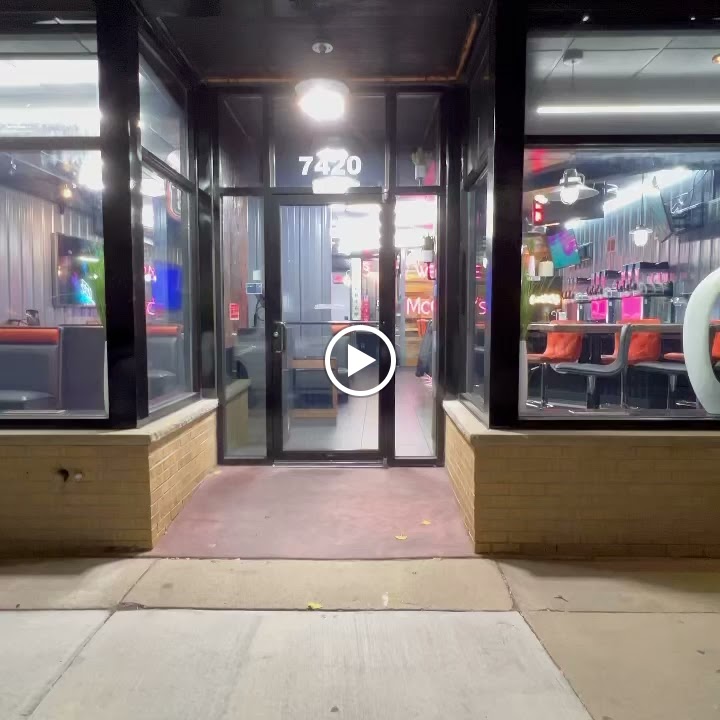 McCoco's restaurants - West Allis, WI 53214 - Menu, Reviews, Hours ...