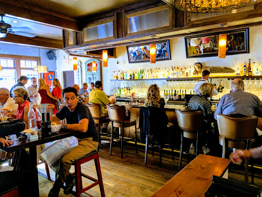 Abruzzo Italian Kitchen - AZexplained