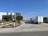 Amazon Fulfillment Center LGB8 in the city Rialto