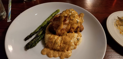 Hamilton's On Magnolia - AZexplained