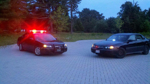 Reviews Imperial Security Inc. (Private Detective) in Rhode Island ...