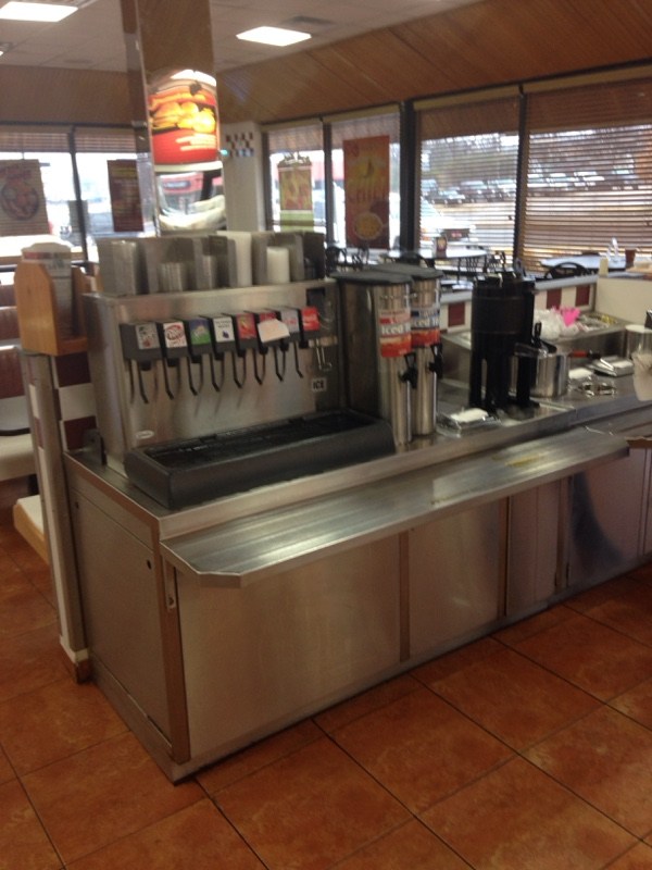braum-s-ice-cream-dairy-store-okmulgee-ok-74447-menu-hours
