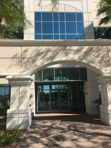 CaptionCall, LLC (Henderson, NV Captioning Center) - AZexplained