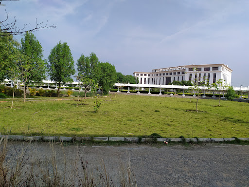 VIT-AP University - VIT-AP University, G-30, Inavolu, Beside AP ...