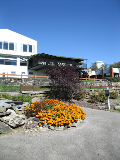 Golf Course «3 Lakes Golf Course», reviews and photos, 6700 Saltsburg ...