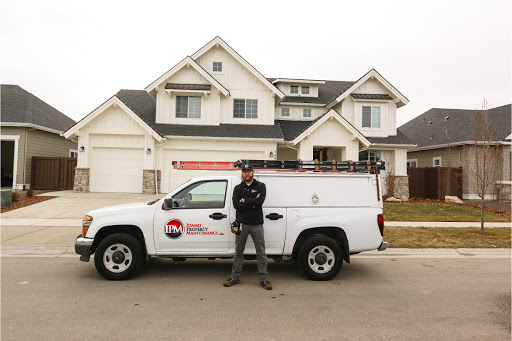 Idaho Property Maintenance - AZexplained