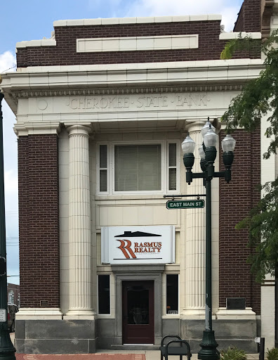 Rasmus Realty - AZexplained