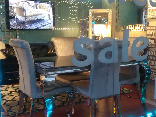 Movie Theater «Regal Cinemas New Roc 18 IMAX & RPX», reviews and photos ...