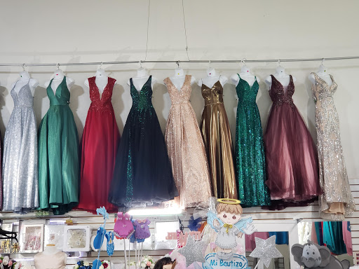 Outlet Mall «Harwin Outlet Mall», reviews and photos, 9507 Harwin Dr ...