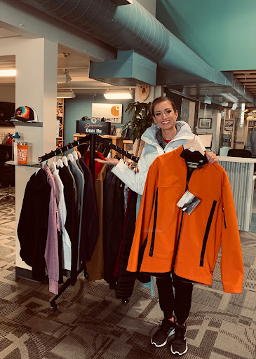 Alaska Serigraphics - AZexplained