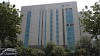 PlanetSpark Office in the city Gurugram