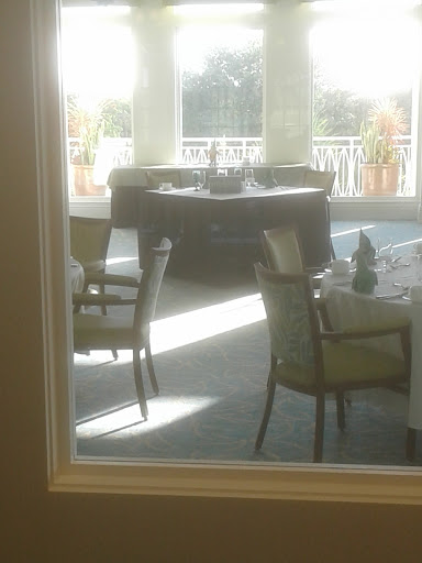 Golf Course «The Club at Shell Point», reviews and photos, 17500 On Par ...