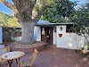 Meerdam Farm Kraaifontein in the city Cape Town