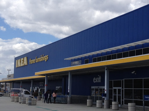 Furniture Store «IKEA Covina Home Furnishings», reviews and photos, 848 ...