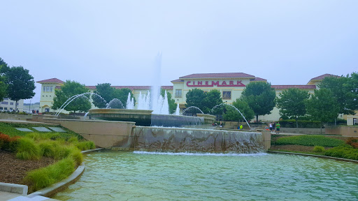 Movie Theater «Cinemark 12 Rockwall», reviews and photos, 2125 Summer ...