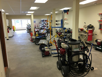 Midstate Industrial Supply in Malone, New York - Zaubee