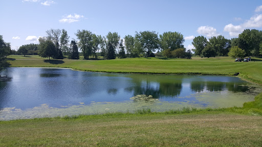 Golf Club «Prairie Isle Golf Course», reviews and photos, 2216 W State ...