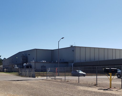 Chart Industries - AZexplained