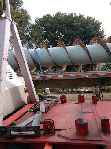 Double R Manufacturing - AZexplained